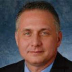 COMPANY - 株式会社Quiksol Japan